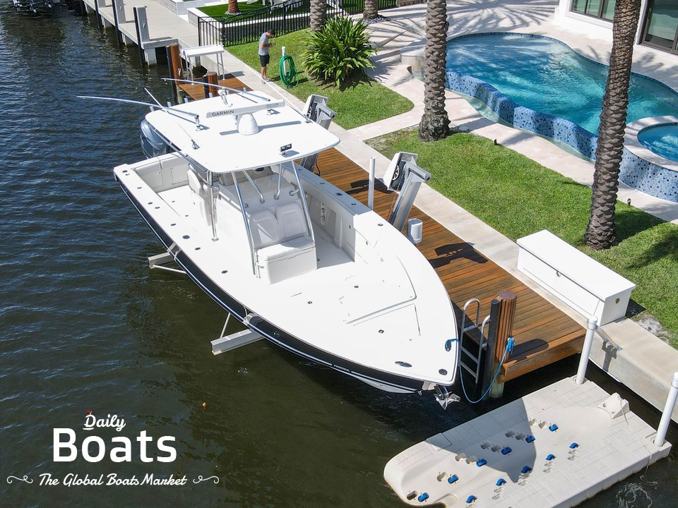 2008 Jupiter 34 Fs for sale. View price, photos and Buy 2008 Jupiter 34 ...