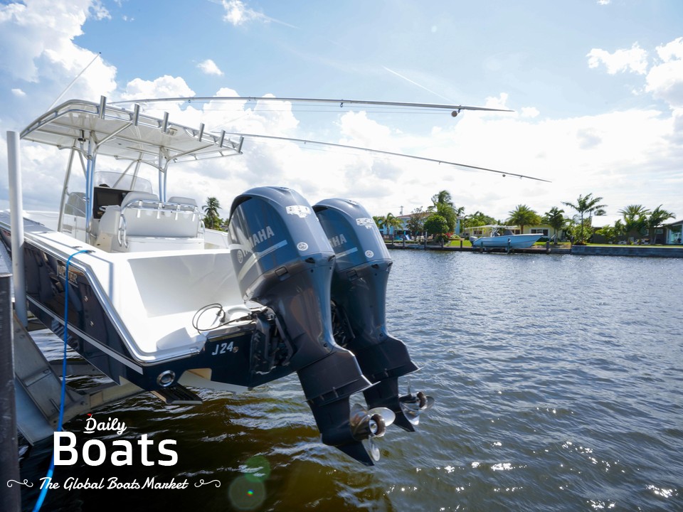 2008 Jupiter 34 Fs for sale. View price, photos and Buy 2008 Jupiter 34 ...