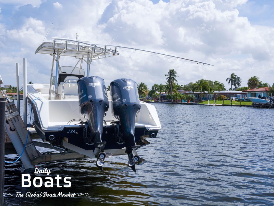 2008 Jupiter 34 Fs for sale. View price, photos and Buy 2008 Jupiter 34 ...