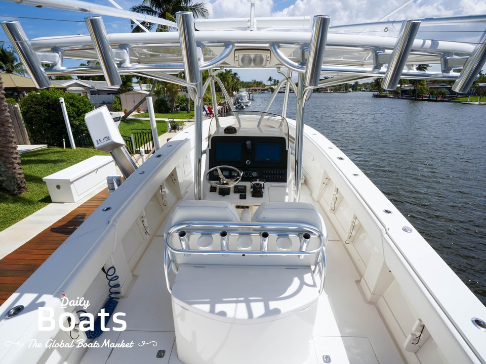 2008 Jupiter 34 Fs for sale. View price, photos and Buy 2008 Jupiter 34 ...