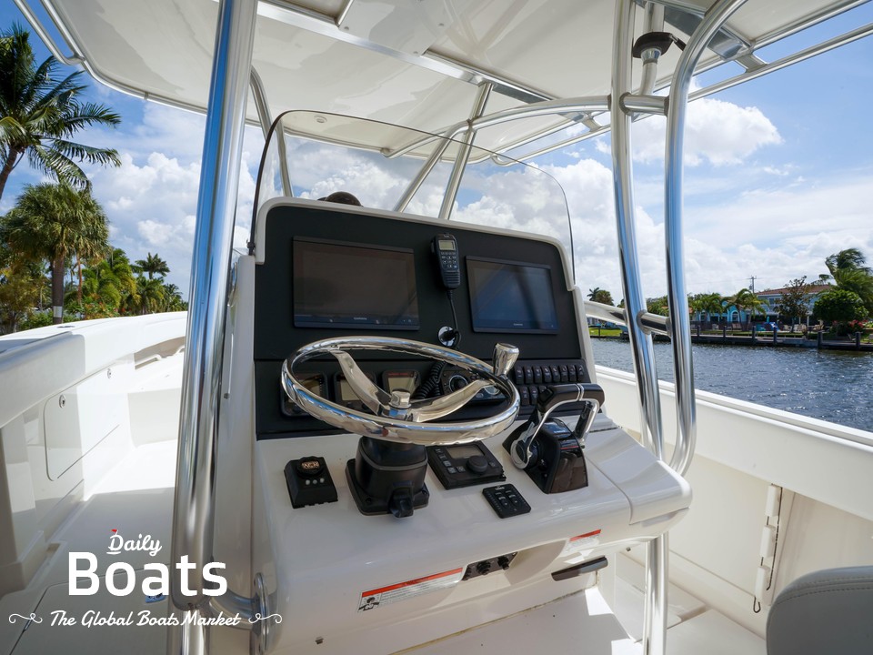 2008 Jupiter 34 Fs for sale. View price, photos and Buy 2008 Jupiter 34 ...