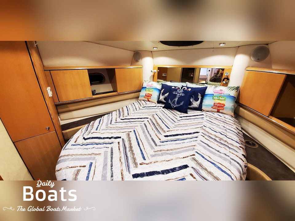 1999 Bayliner Express for sale. View price, photos and Buy 1999 ...