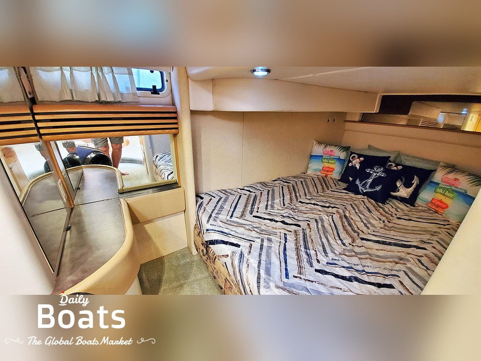 1999 Bayliner Express for sale. View price, photos and Buy 1999 ...