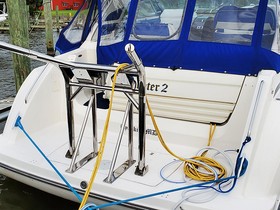 1999 Bayliner Express for sale. View price, photos and Buy 1999 ...