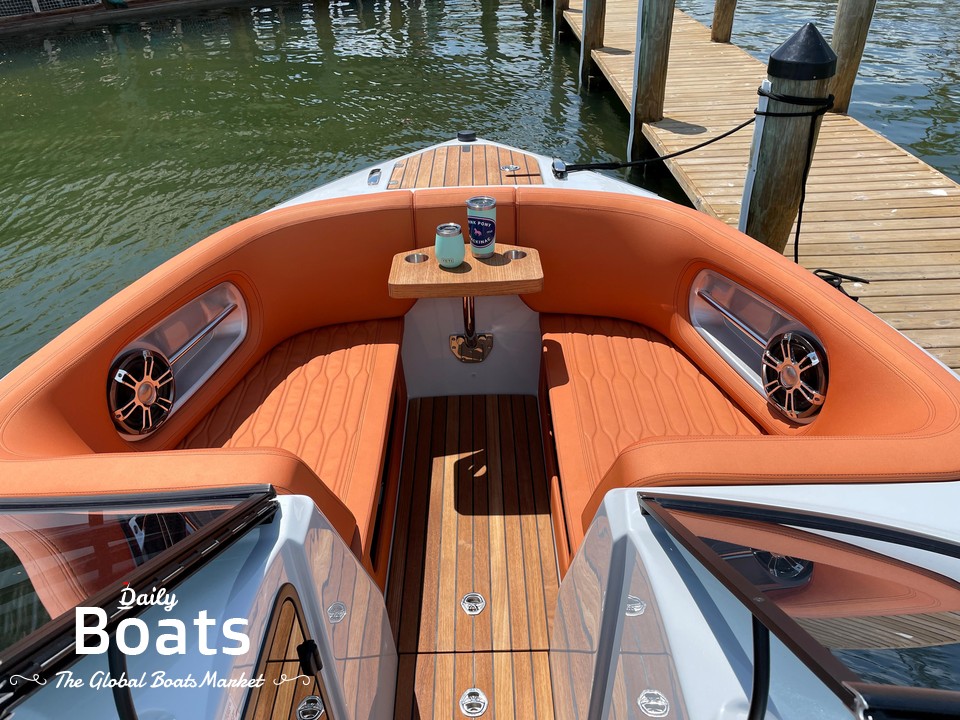 2022 Cranchi 26 Rider for sale. View price, photos and Buy 2022 Cranchi ...