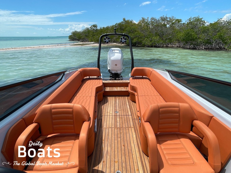 2022 Cranchi 26 Rider for sale. View price, photos and Buy 2022 Cranchi ...