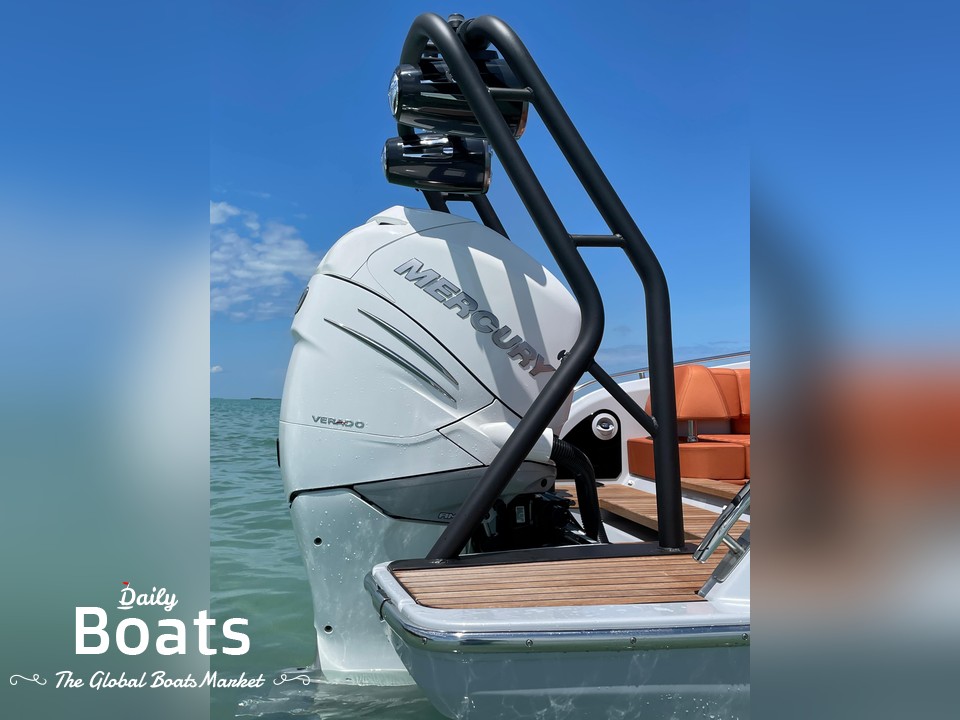 2022 Cranchi 26 Rider for sale. View price, photos and Buy 2022 Cranchi ...