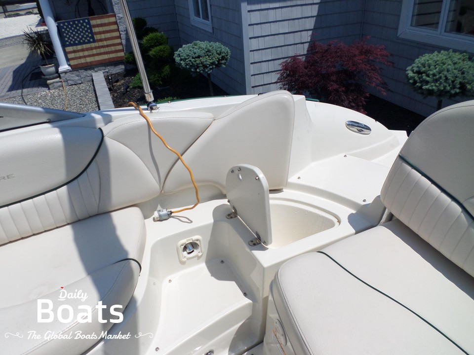 2006 Azure Az238 for sale. View price, photos and Buy 2006 Azure Az238 ...