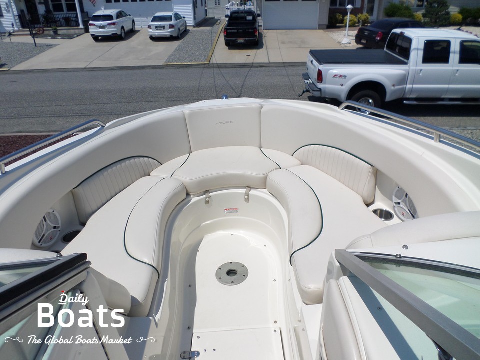 2006 Azure Az238 for sale. View price, photos and Buy 2006 Azure Az238 ...