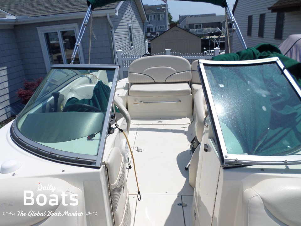 2006 Azure Az238 for sale. View price, photos and Buy 2006 Azure Az238 ...