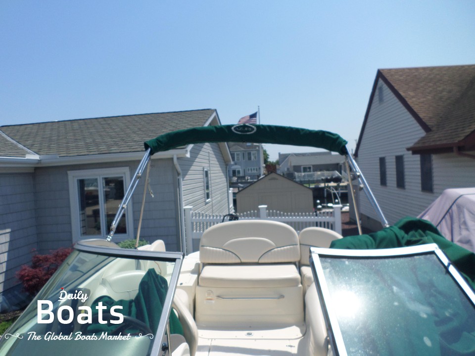 2006 Azure Az238 for sale. View price, photos and Buy 2006 Azure Az238 ...