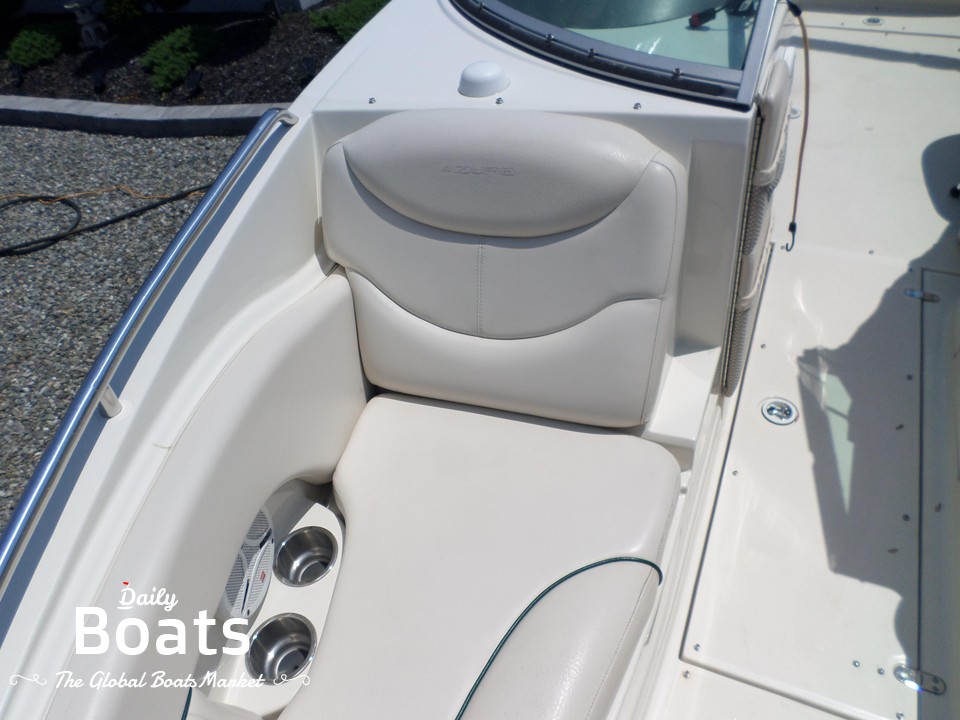 2006 Azure Az238 for sale. View price, photos and Buy 2006 Azure Az238 ...