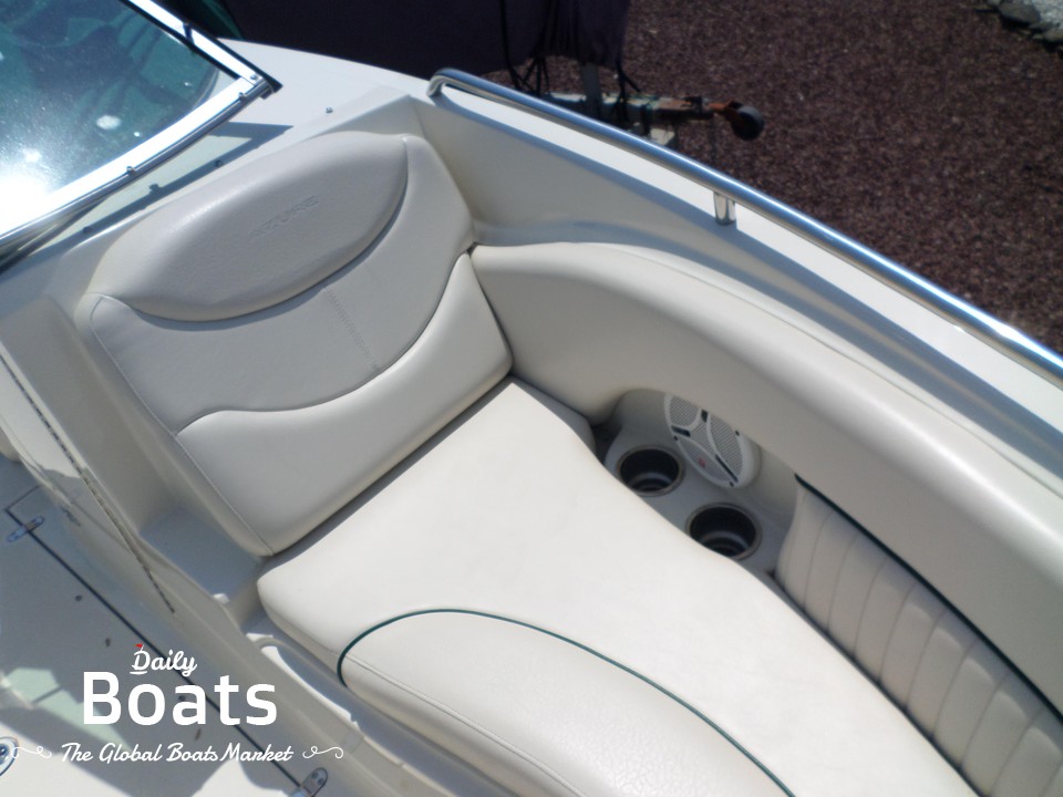 2006 Azure Az238 for sale. View price, photos and Buy 2006 Azure Az238 ...