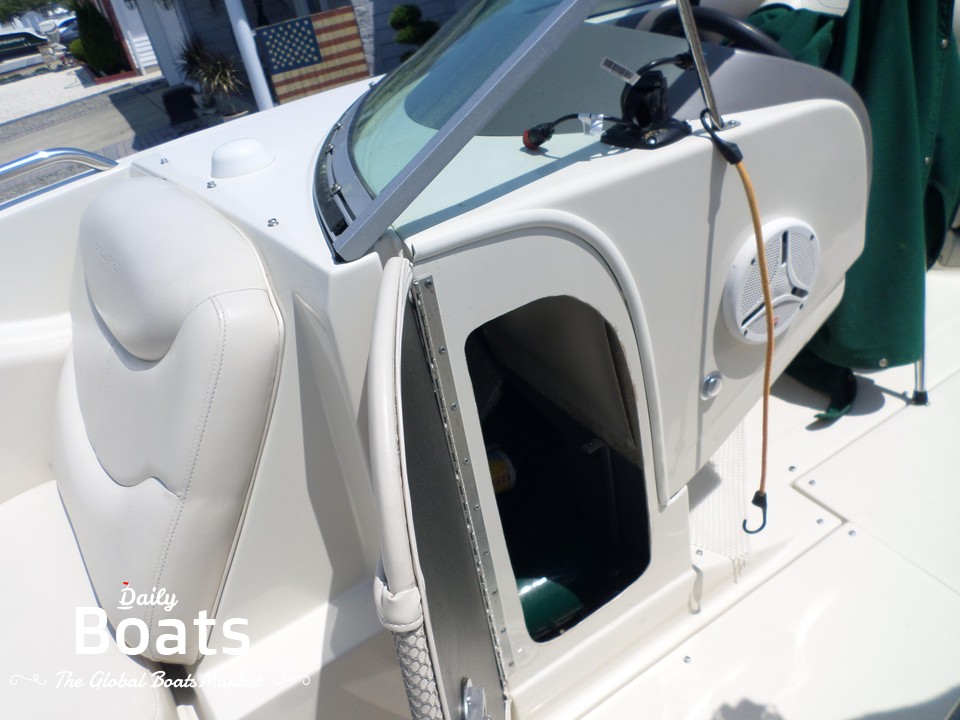 2006 Azure Az238 for sale. View price, photos and Buy 2006 Azure Az238 ...