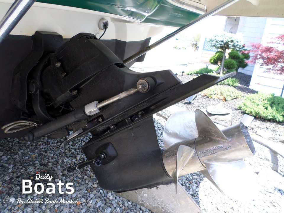 2006 Azure Az238 for sale. View price, photos and Buy 2006 Azure Az238 ...