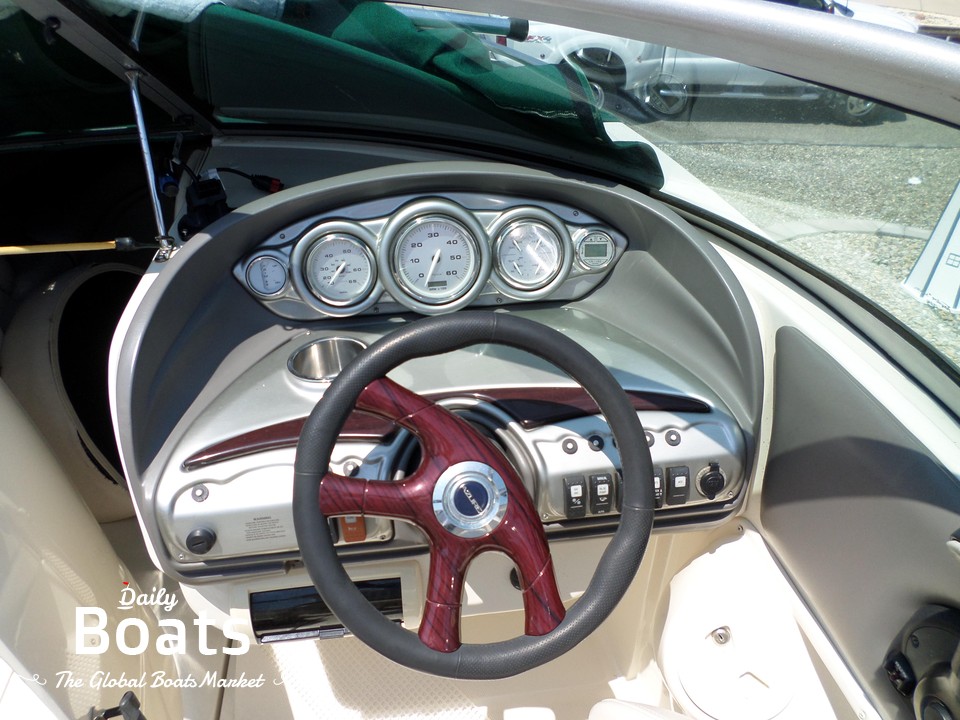 2006 Azure Az238 for sale. View price, photos and Buy 2006 Azure Az238 ...