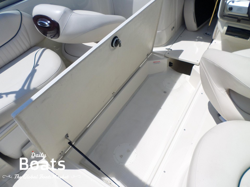 2006 Azure Az238 for sale. View price, photos and Buy 2006 Azure Az238 ...