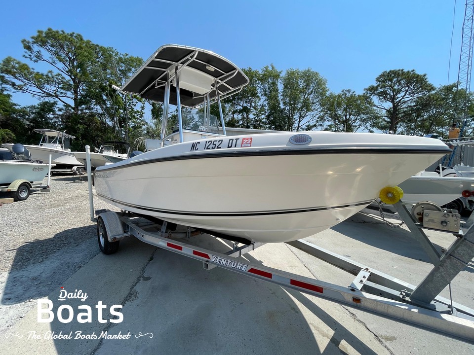 2011 Cobia 194 Center Console for sale. View price, photos and Buy 2011 ...