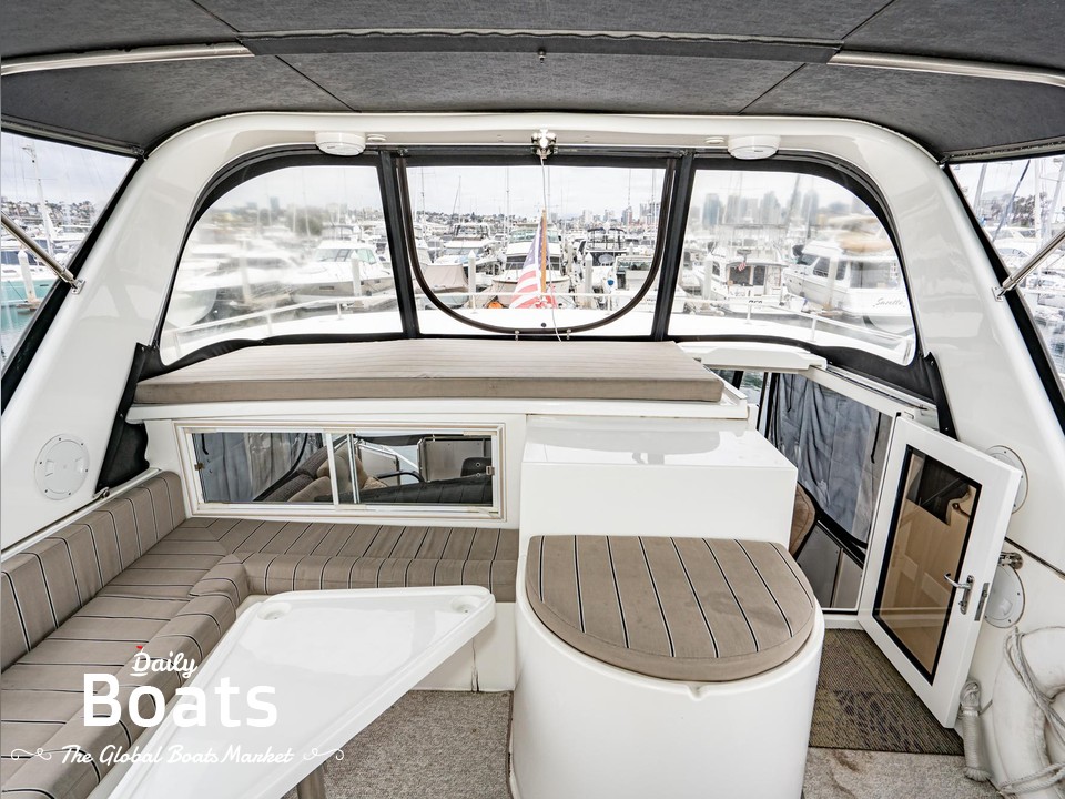 2008 Jefferson Rivanna 50 Sdmy for sale. View price, photos and Buy ...