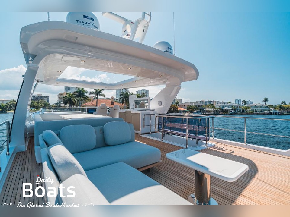 2022 Azimut 72 for sale. View price, photos and Buy 2022 Azimut 72 #289383