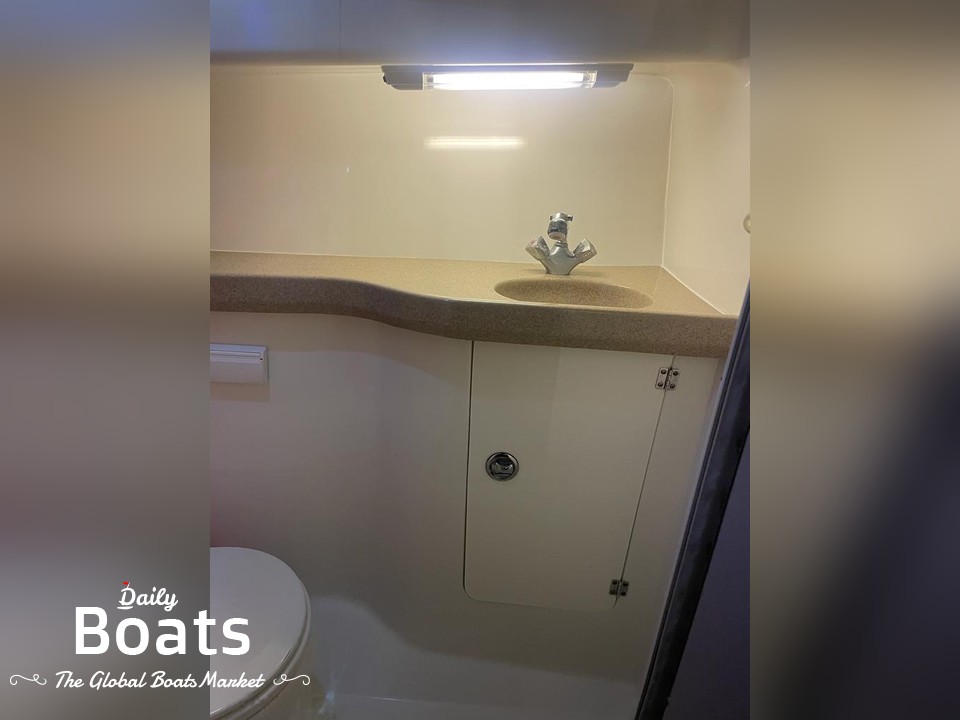 2006 Pro-Line 32 Express for sale. View price, photos and Buy 2006 Pro ...