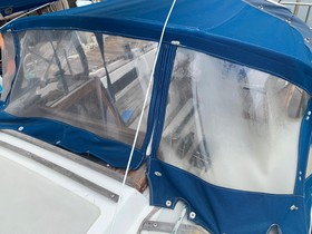 1982 Lancer 36 Sloop for sale. View price, photos and Buy 1982 Lancer ...