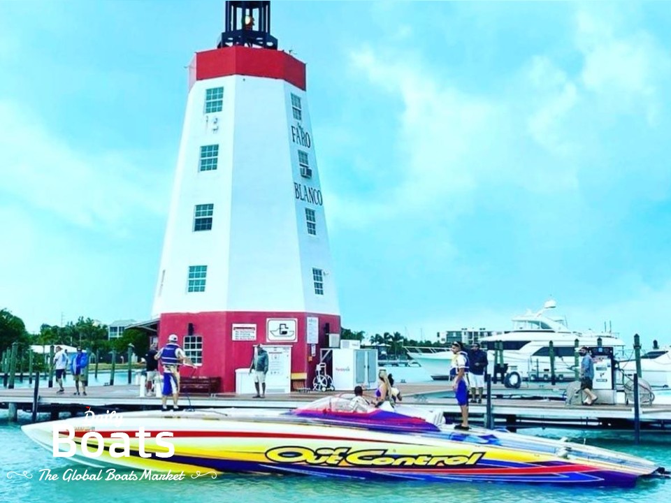 2008 Skater 40 for sale. View price, photos and Buy 2008 Skater 40 #289407