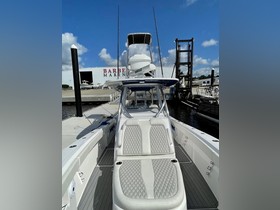 2021 Front Runner 36 Center Console for sale. View price, photos and ...
