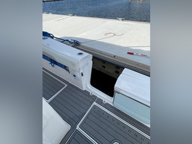 2021 Front Runner 36 Center Console for sale. View price, photos and ...