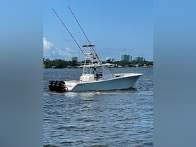 2021 Front Runner 36 Center Console for sale. View price, photos and ...