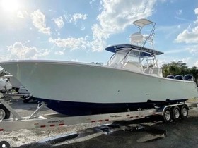2021 Front Runner 36 Center Console for sale. View price, photos and ...