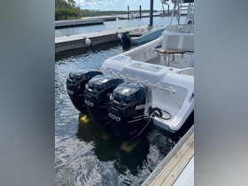 2021 Front Runner 36 Center Console for sale. View price, photos and ...