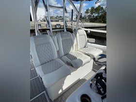 2021 Front Runner 36 Center Console for sale. View price, photos and ...