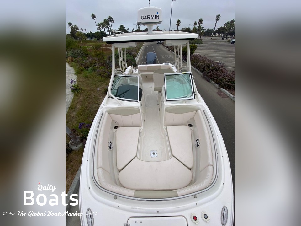 2017 Robalo 247 Dual Console for sale. View price, photos and Buy 2017 ...