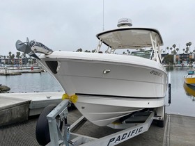 2017 Robalo 247 Dual Console for sale. View price, photos and Buy 2017 ...
