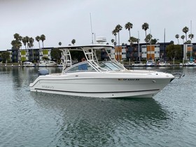 2017 Robalo 247 Dual Console for sale. View price, photos and Buy 2017 ...