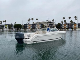 2017 Robalo 247 Dual Console for sale. View price, photos and Buy 2017 ...