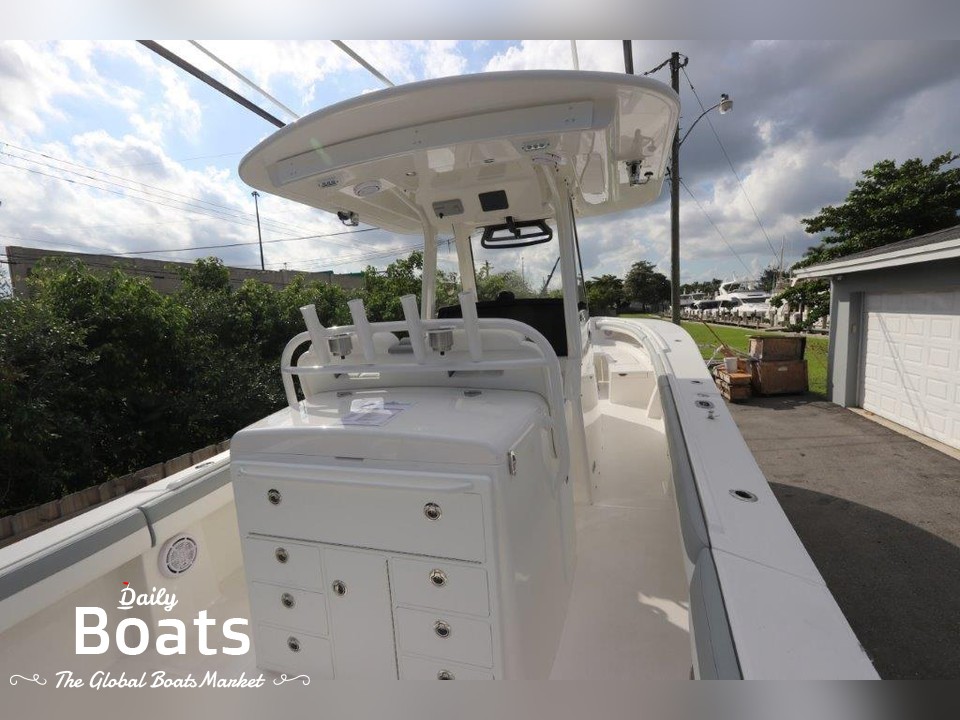 2020 Regulator 34 for sale. View price, photos and Buy 2020 Regulator ...