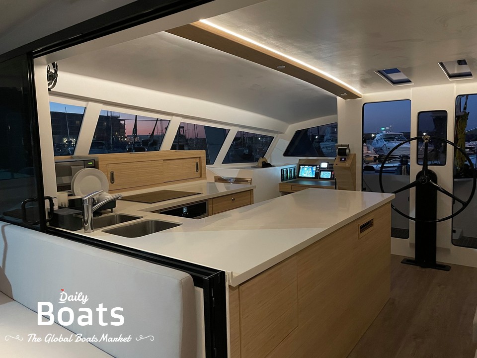 2020 Ocean Renegade R5 for sale. View price, photos and Buy 2020 Ocean ...