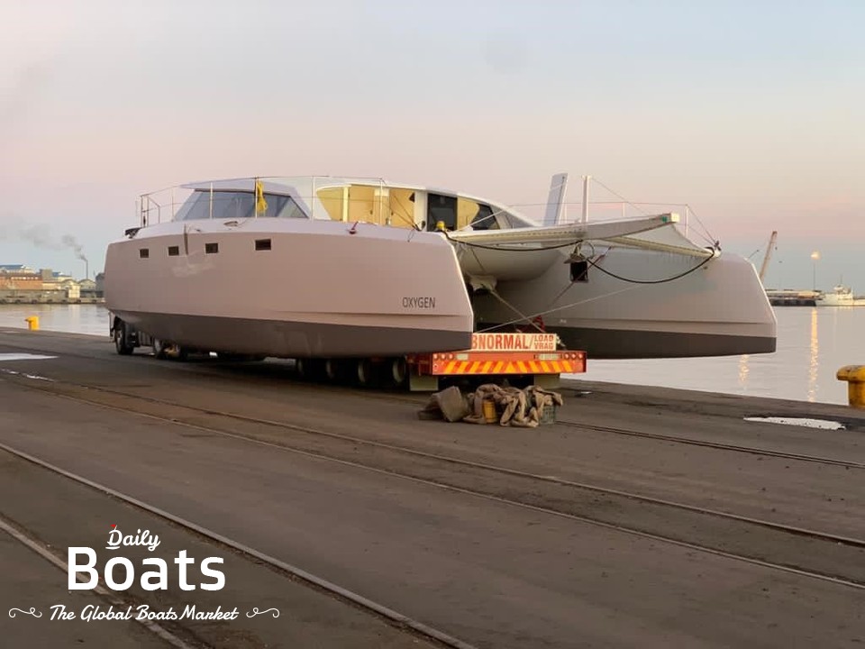 2020 Ocean Renegade R5 for sale. View price, photos and Buy 2020 Ocean ...