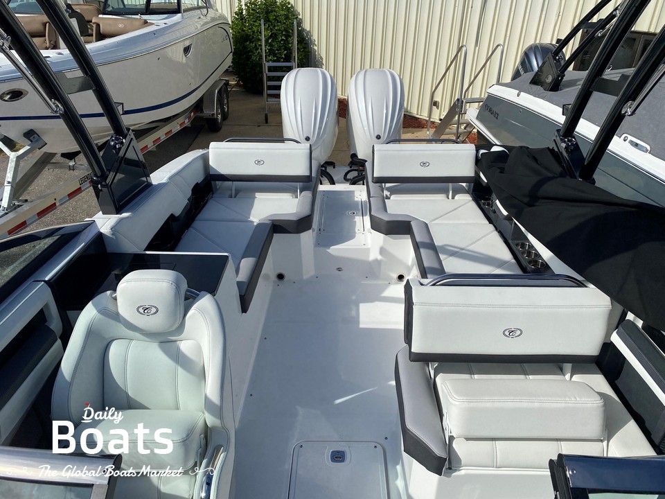 2022 Cobalt R8 for sale. View price, photos and Buy 2022 Cobalt R8 #289440