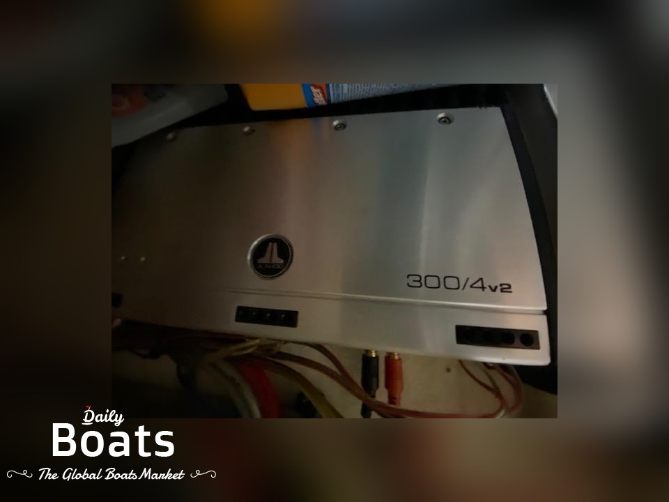 2002 Cigarette Top Gun 38 for sale. View price, photos and Buy 2002 ...