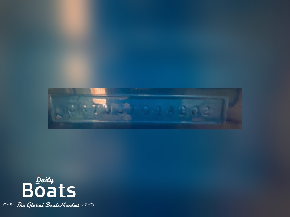 2002 Cigarette Top Gun 38 for sale. View price, photos and Buy 2002 ...