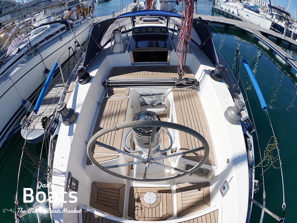 1977 Nautor Swan 38 for sale. View price, photos and Buy 1977 Nautor ...