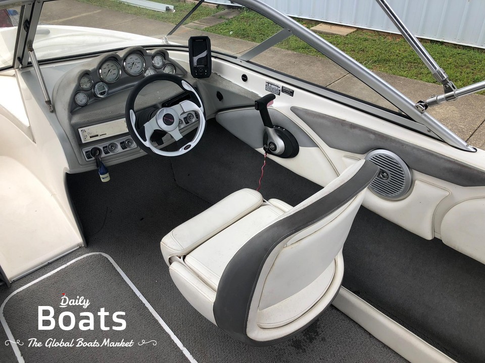 2010 Bayliner 185 Bowrider for sale. View price, photos and Buy 2010 ...