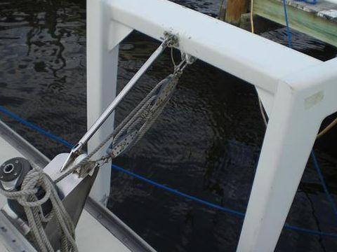 1985 Catalac 10 Meter Catamaran for sale. View price, photos and Buy ...