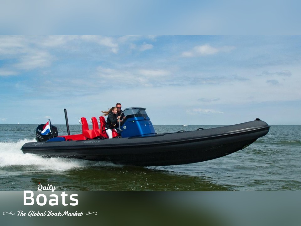 2021 Roughneck 808 for sale. View price, photos and Buy 2021 Roughneck ...