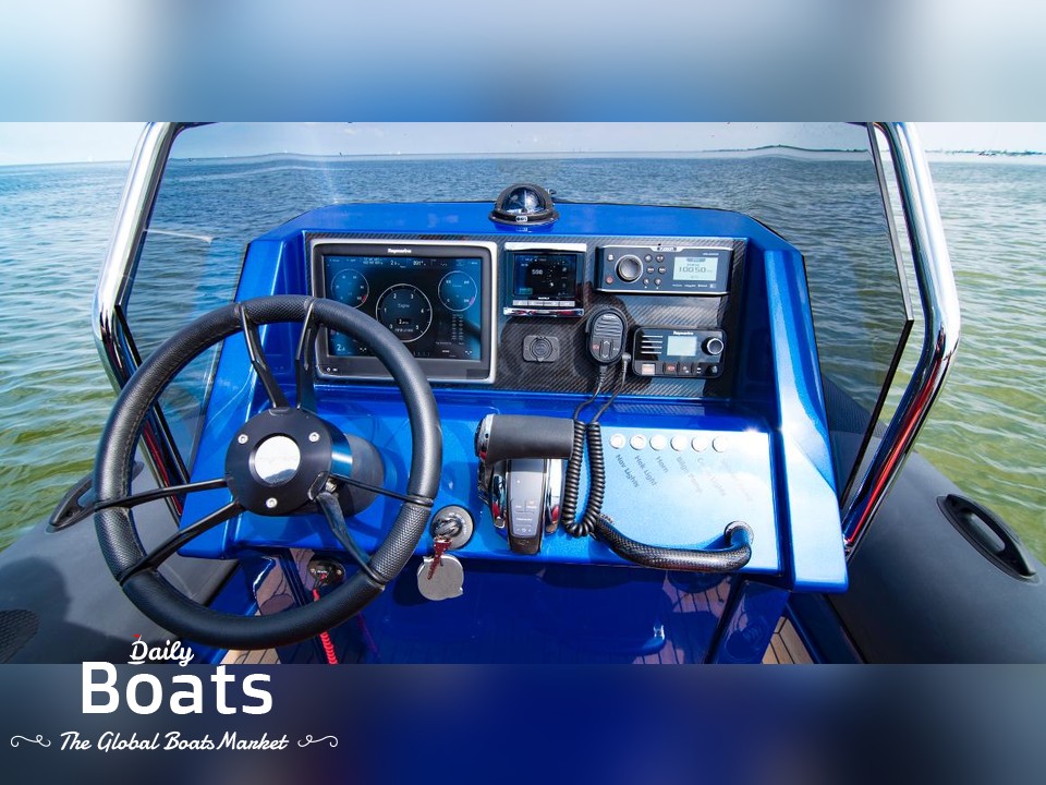 2021 Roughneck 808 for sale. View price, photos and Buy 2021 Roughneck ...