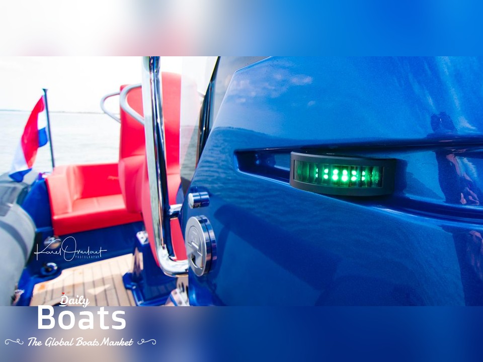 2021 Roughneck 808 for sale. View price, photos and Buy 2021 Roughneck ...