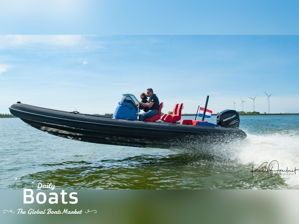 2021 Roughneck 808 for sale. View price, photos and Buy 2021 Roughneck ...